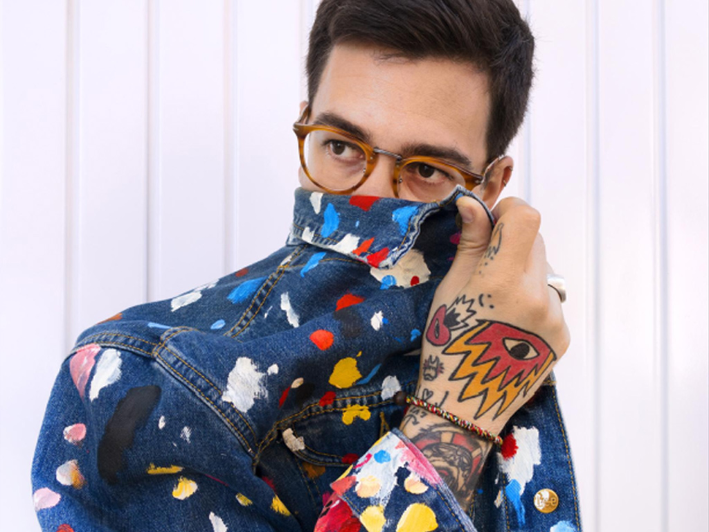 Acheter Absolut Pride Limited Edition 2022 | Bodeboca