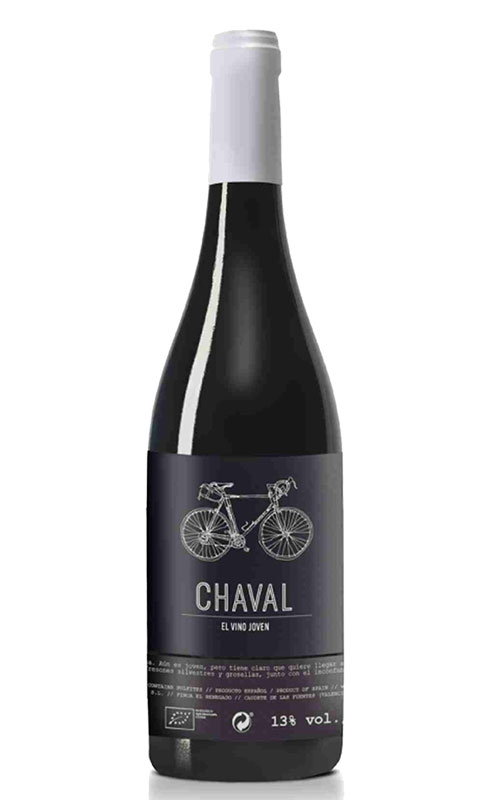 Acheter Chaval 2016 | Bodeboca