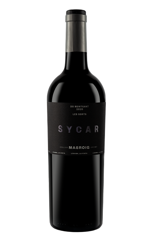 Comprar Les Sorts Sycar 2020 | Bodeboca