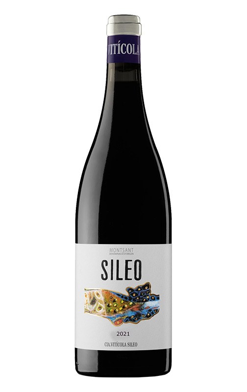 Acheter Sileo 2021 | Bodeboca