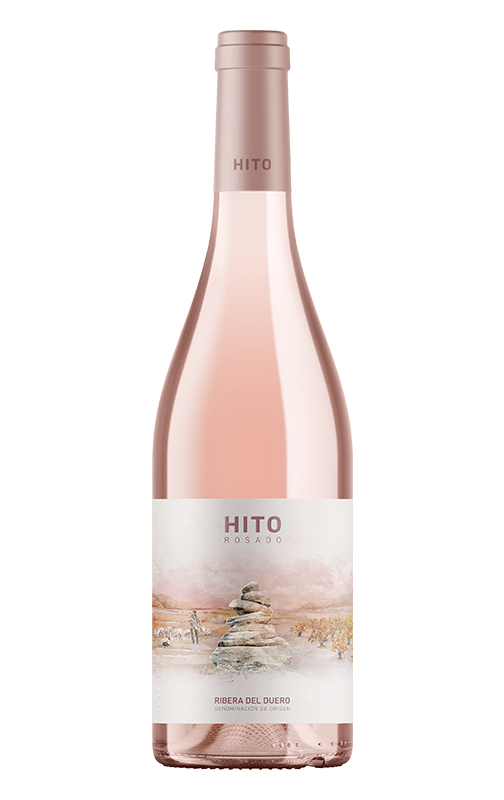 Acheter Hito Rosado 2023 | Bodeboca